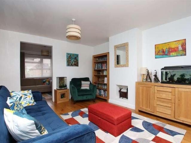 Acacia Grove, Bath, BA2