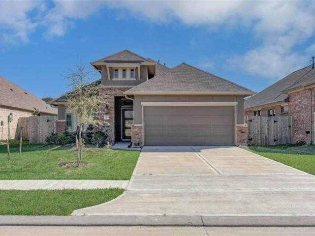 Acacia Grove Ln, Conroe, Home For Sale