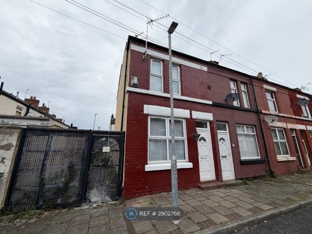 Acacia Grove, Wallasey CH44, 2 bed end terrace house to rent, £750 pcm | PrimeLocation