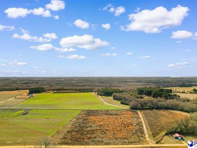 Acacia Dr, Dillon, SC 29536