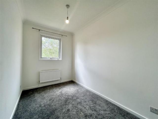 Acacia Drive, Leegomery, Telford