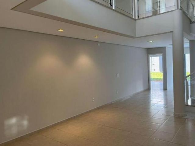 ACÁCIA IMPERIAL R$ 4.000.000 Casa à venda, 3 Suítes, 312 m², 4 Vagas, Esperança, Londrina/PR