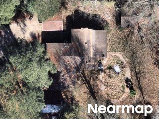 Acacia Ln