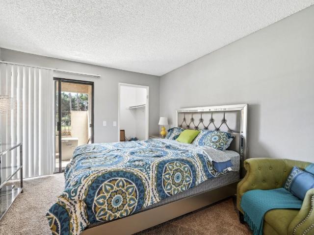 Acacia Park Apartments 2 Bedroom Apartment for Rent at 5280 Little Mountain Dr, San Bernardino, CA 92407 University