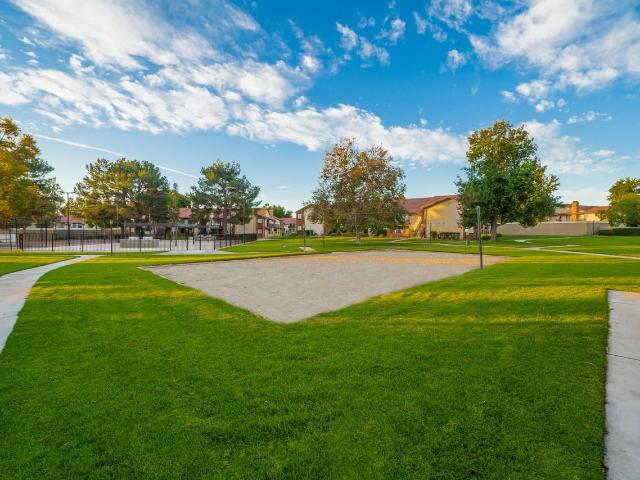 Acacia Park Apartments 2 Bedroom Apartment for Rent at 5280 Little Mountain Dr, San Bernardino, CA 92407 University