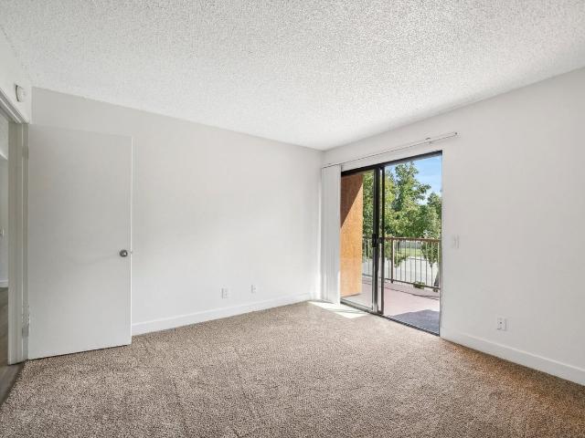 Acacia Park Apartments 2 Bedroom Apartment for Rent at 5280 Little Mountain Dr, San Bernardino, CA 92407 University