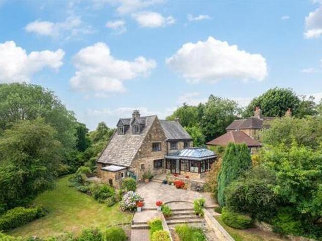 Acacia Park Drive, Apperley Bridge, 6 Bedroom Detached