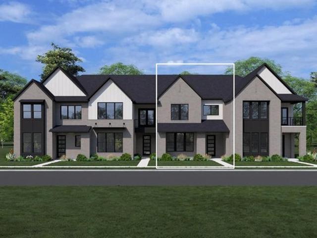 ACACIA Plan Ridgeline Towns Community