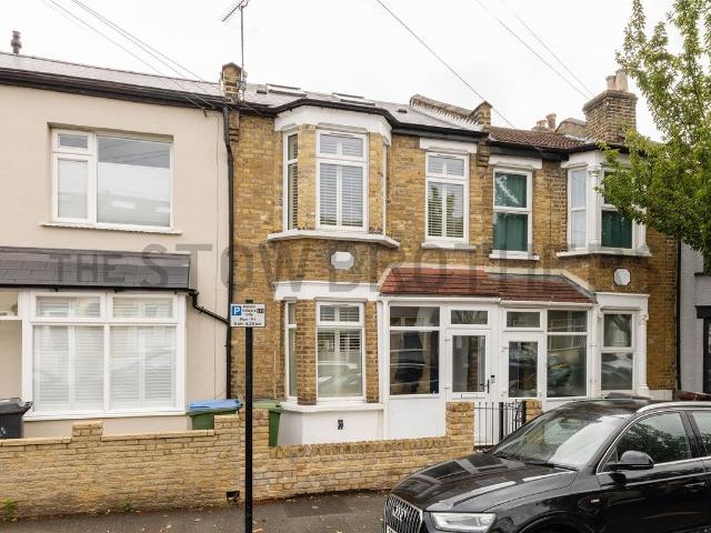 Acacia Road, Walthamstow E17, 4 bed property to rent, £3,750 pcm | PrimeLocation