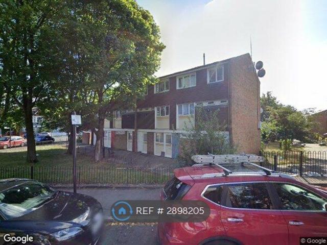 Acacia Road, Woodgreen N22, 3 bed flat to rent, £2,250 pcm | PrimeLocation