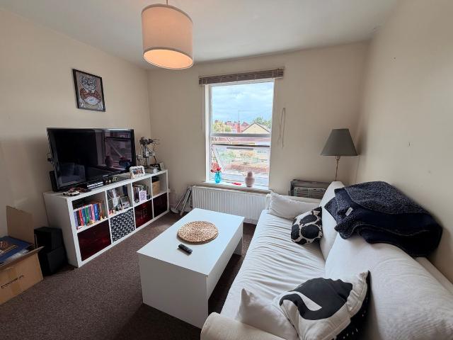 Acacia Road, Bristol BS16, 1 bed flat to rent, £975 pcm | PrimeLocation
