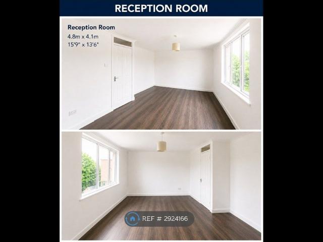 Acacia Road, London N22, 3 bed maisonette to rent, £2,300 pcm | PrimeLocation