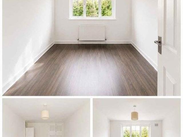 Acacia Road, London N22, 3 bed maisonette to rent, £2,400 pcm | PrimeLocation