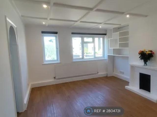 Acacia Road, London, W3 6PG, United Kingdom | 2 bed house for rent #167587719 | Rentberry