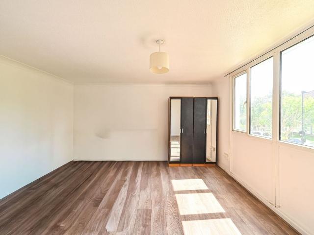 Acacia Road N22, Wood Green, London, 3 bed maisonette to rent, £2,400 pcm | PrimeLocation