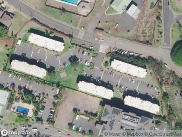 Acacia Rd Apt 113