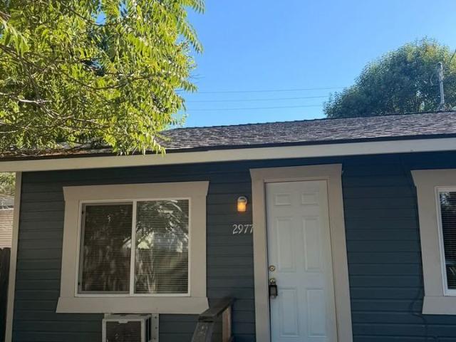 Acacia Way, Anderson, CA 96007 1 Bedroom Apartment for Rent at Acacia Way, Anderson, CA 96007