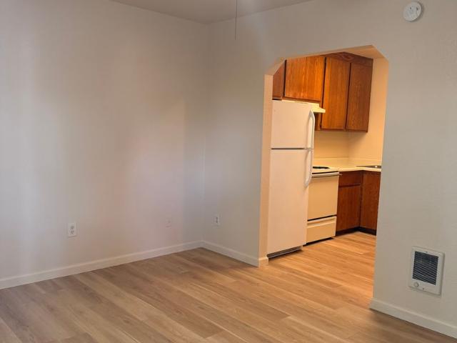 Acacia Way, Anderson, CA 96007