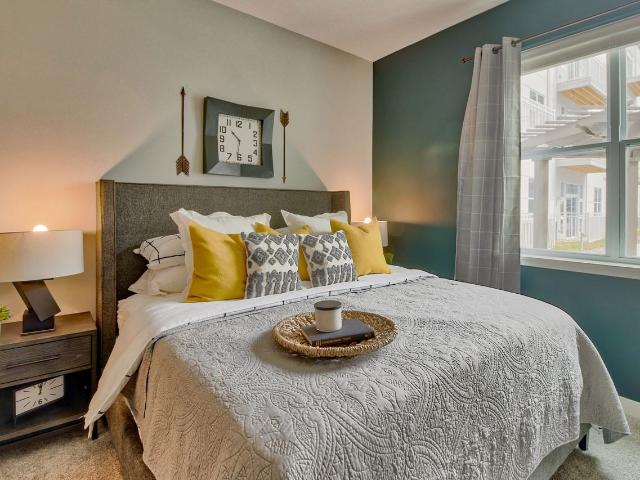 Academy on Fourth 1 Bedroom Apartment for Rent at 101 E 4th St, Newport, KY 41071