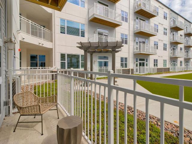 Academy on Fourth 1 Bedroom Apartment for Rent at 101 E 4th St, Newport, KY 41071