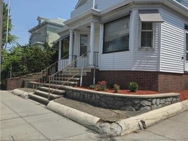 Academy Ave, Providence, Home For Sale