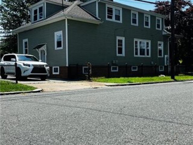 Academy Ave, Providence, Home For Sale