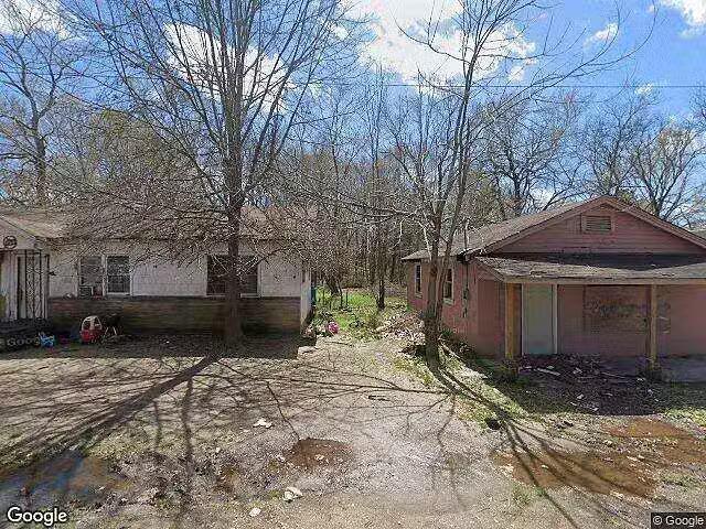 Academy, CANTON, MS 39046 643317333
