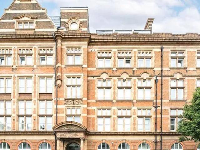 Academy Court, 34 Glengall Road, London, NW6 7EL, United Kingdom | 2 bed apartment for rent #132860606 | Rentberry