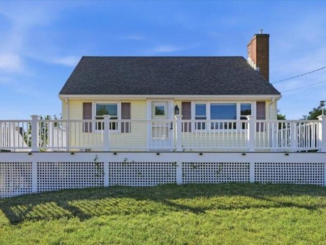 Academy Dr, Buzzards Bay, Home For Sale