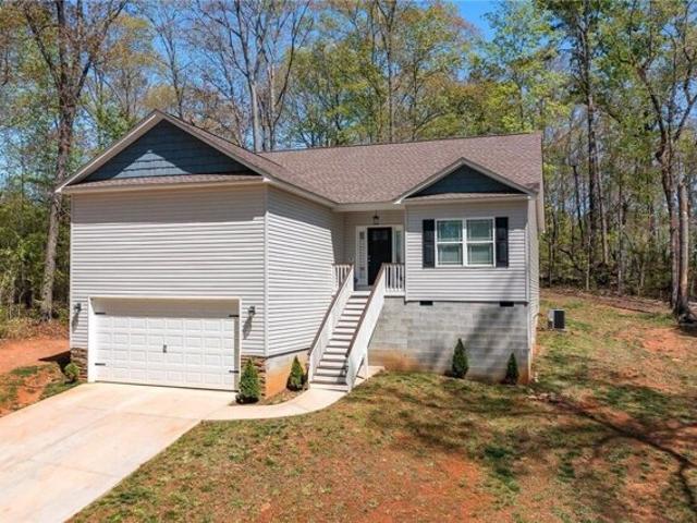 Academy Dr, Pickens, Home For Sale