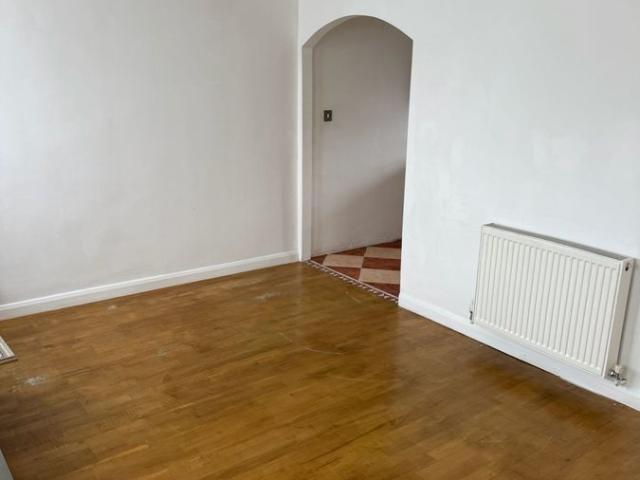 Academy Gardens UB5, 2 bed flat to rent, £1,800 pcm | PrimeLocation