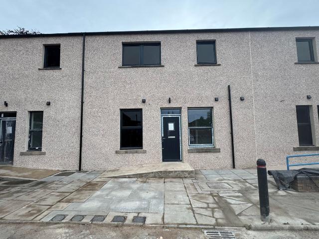 Academy Lane, Arbroath DD11, 3 bed terraced house to rent, £995 pcm | PrimeLocation