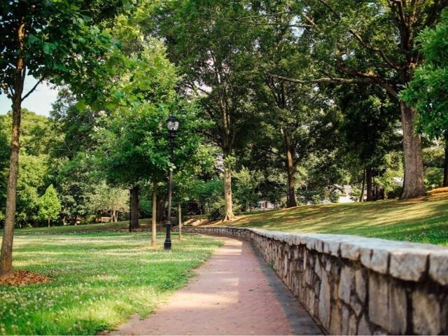 Academy Lofts @Adair Studio Apartment for Rent at 711 Catherine St Sw, Atlanta, GA 30310 Adair Park