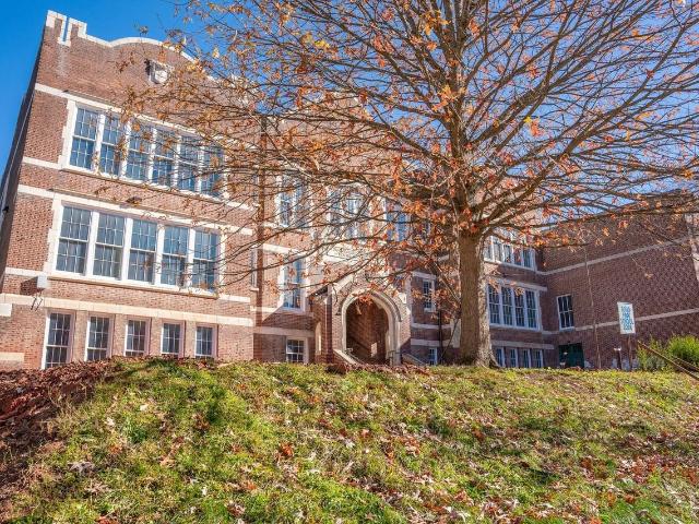 Academy Lofts @Adair Studio Apartment for Rent at 711 Catherine St Sw, Atlanta, GA 30310 Adair Park