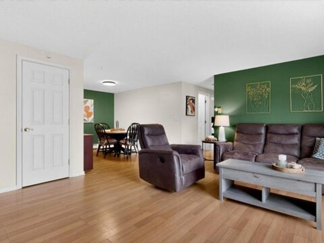 Academy Pl Apt,saco, Condo For Sale