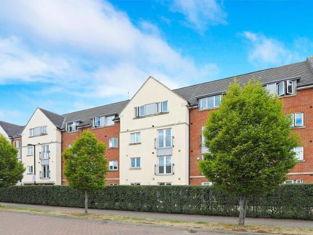 Academy Place, Isleworth TW7, 2 bed flat to rent, £1,900 pcm | PrimeLocation