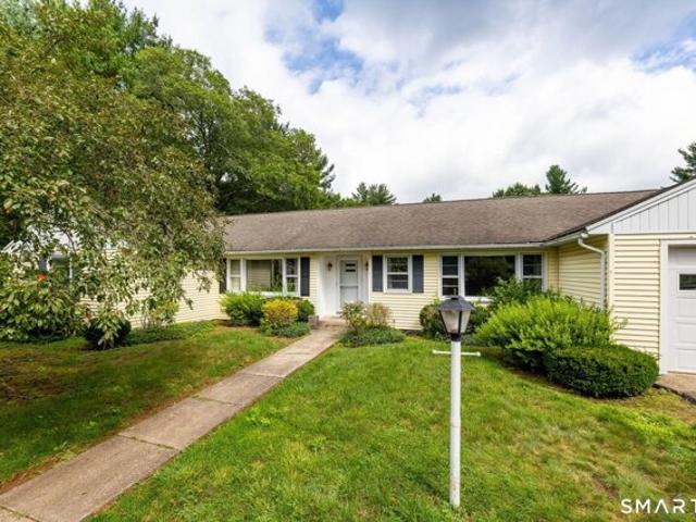 Academy Rd, Cheshire, Home For Sale