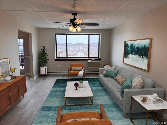 Academy St Apt G, Poughkeepsie, Property For Sale