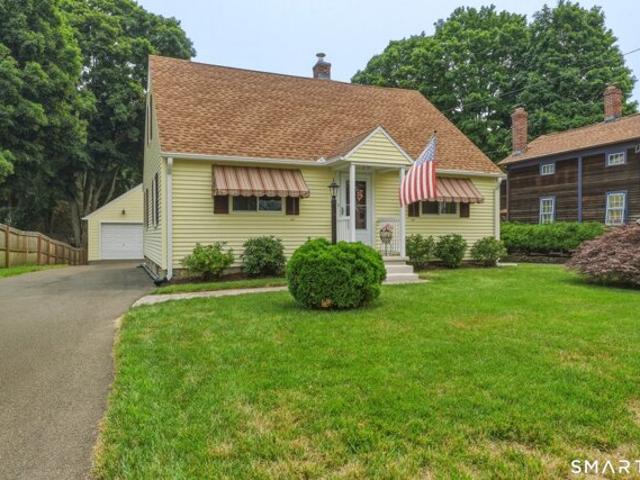 Academy St, Bristol, Home For Sale