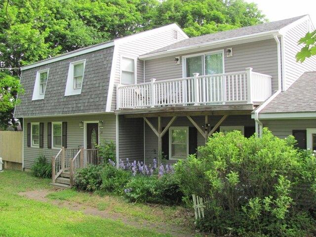 Academy St, Calais, Home For Sale