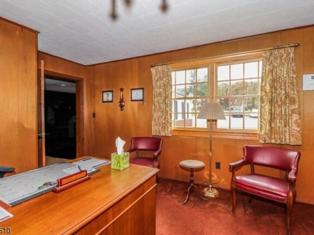 Academy St, Califon, Home For Sale