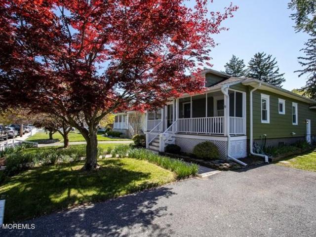 Academy St, Farmingdale, Home For Sale