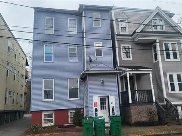 Academy St, Poughkeepsie, Home For Sale