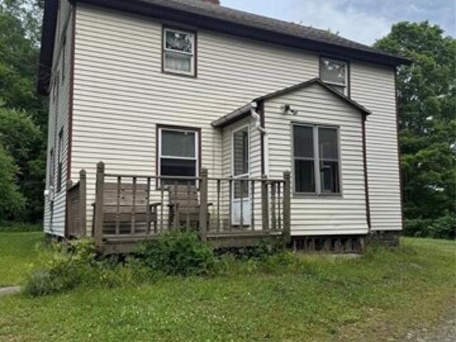 Academy St, Windsor, Home For Sale