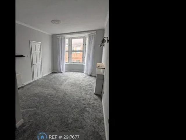 Academy Street, Glasgow, G32 9AA, United Kingdom | 1 bed apartment for rent #168145682 | Rentberry