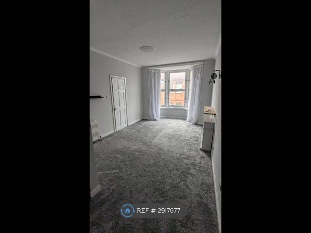 Academy Street, Glasgow G32, 1 bed flat to rent, £700 pcm | PrimeLocation