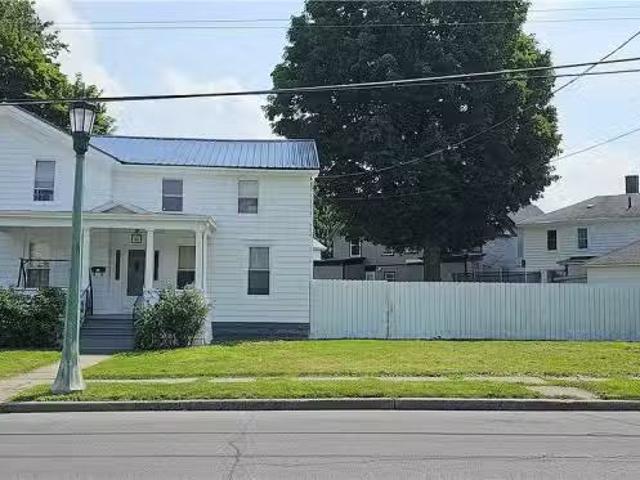 Academy, WATERTOWN, NY 13601