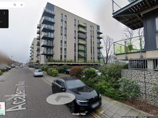 Academy Way, Dagenham RM8, Room to rent, £700 pcm | PrimeLocation