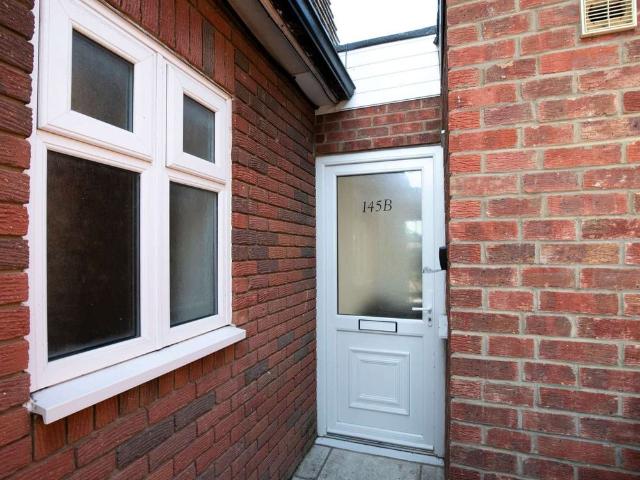 Academic Year Studio Accommodation for Undergraduate / MA Students @ 98 Studio @ Colebrook