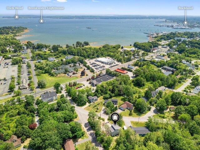 Acadia Dr, Rockland, Home For Sale